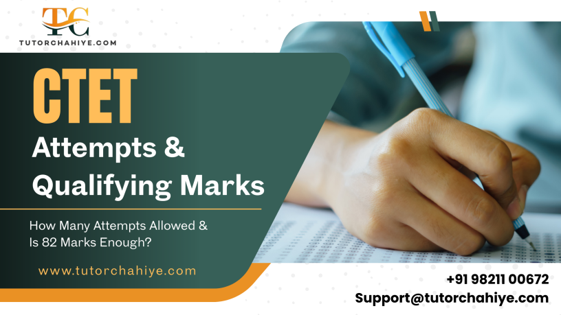 Who is Eligible for UPPSC? Who is Eligible for UPPSC TGT 2026?