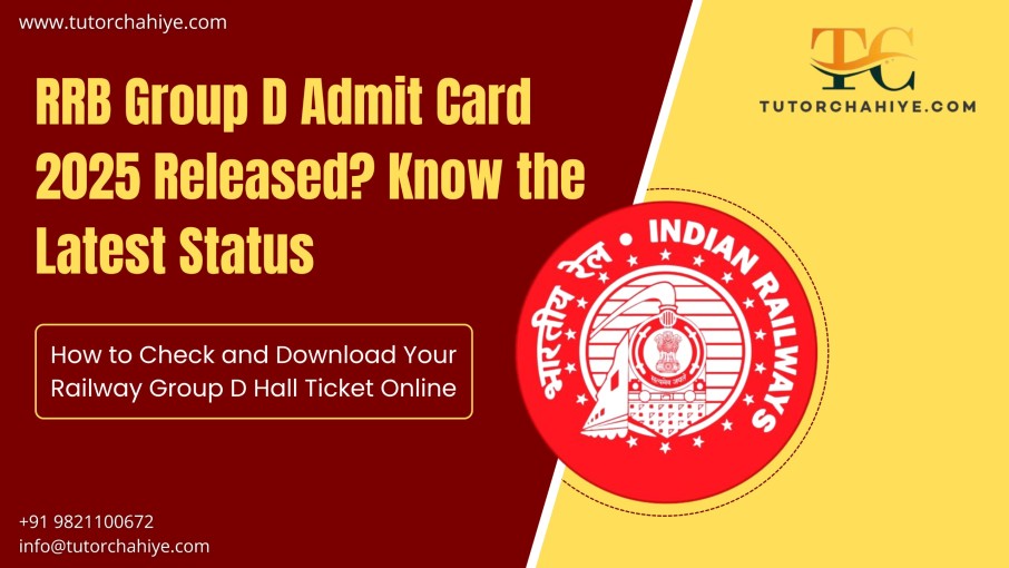 What is the age limit for SSC GD Constable? What is the last date for ...