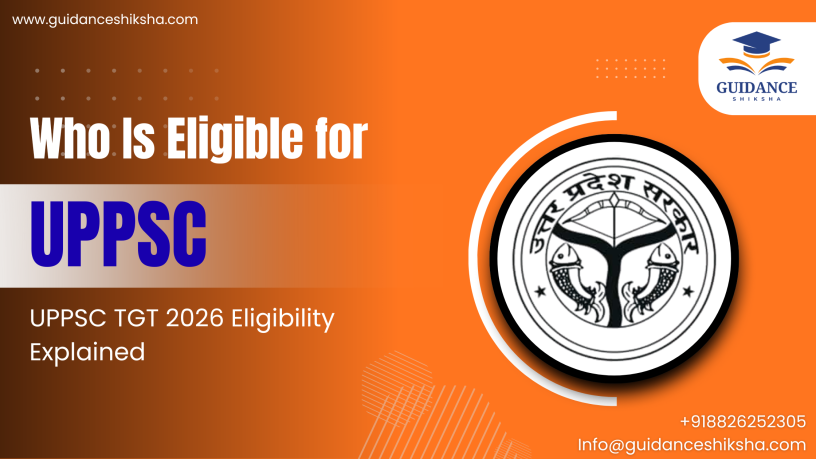 Is UPPCS Harder Than SSC CGL?