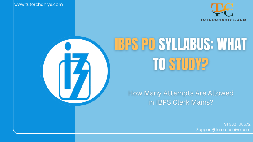 Is UPPCS Harder Than SSC CGL?